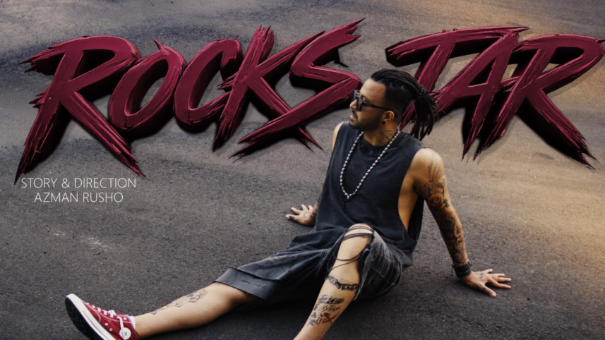 Shakib Khan Rockstar Box Office Collection & Daily Collection Update ...